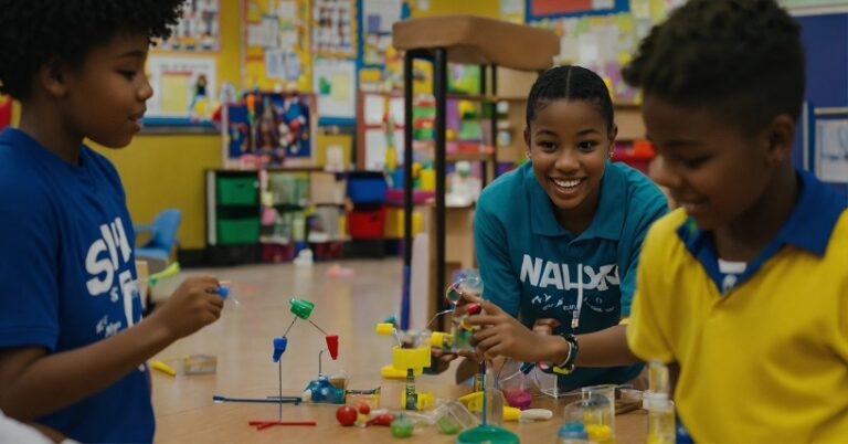 99 Math Play: Engaging Students in Fun Math Practice - 99-math.org