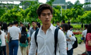 Unlocking Success: The Ultimate Guide to 99 Math Student Login - 99 ...