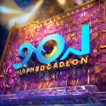 99math Live: Transforming Math Education Through Engaging Multiplayer ...