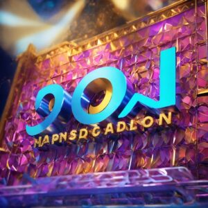 99math Live: Transforming Math Education Through Engaging Multiplayer ...