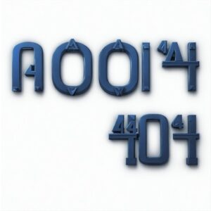 Unlocking Math Fun with 99math: A Comprehensive Guide - 99-math.org