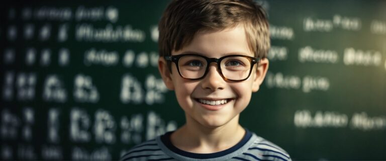 Join 99math: Unlock the Power of Numbers with Fun Math Games - 99-math.org