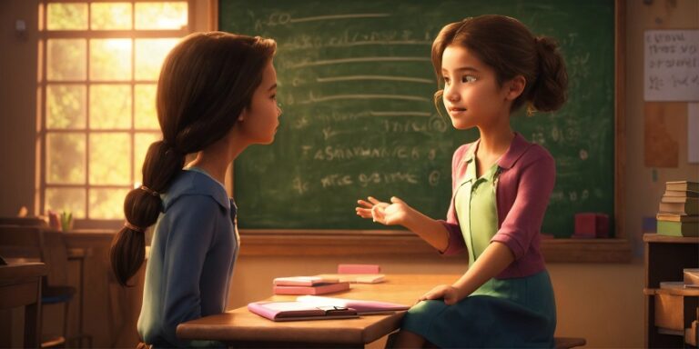 Joining the join.99.math Community: A Fun Way to Boost Math Skills! - 99-math.org