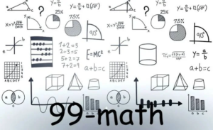 Home - 99-math.org