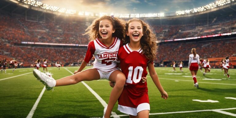 The Rivalry Renewed: Georgia vs. Georgia Tech - 99-math.org